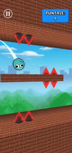 Dou Ball | Wiki Dou | Fandom