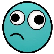 Dou (personaje) | Wiki Dou | Fandom