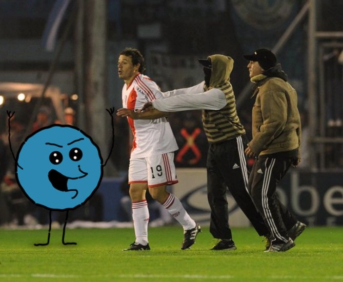 Lost media | Wiki Dou | Fandom