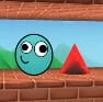 Dou Ball | Wiki Dou | Fandom