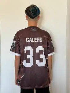 Dou FC | Wiki Dou | Fandom