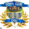 Dou FC | Wiki Dou | Fandom