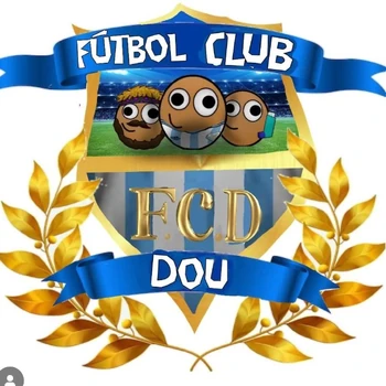 Dou FC | Wiki Dou | Fandom