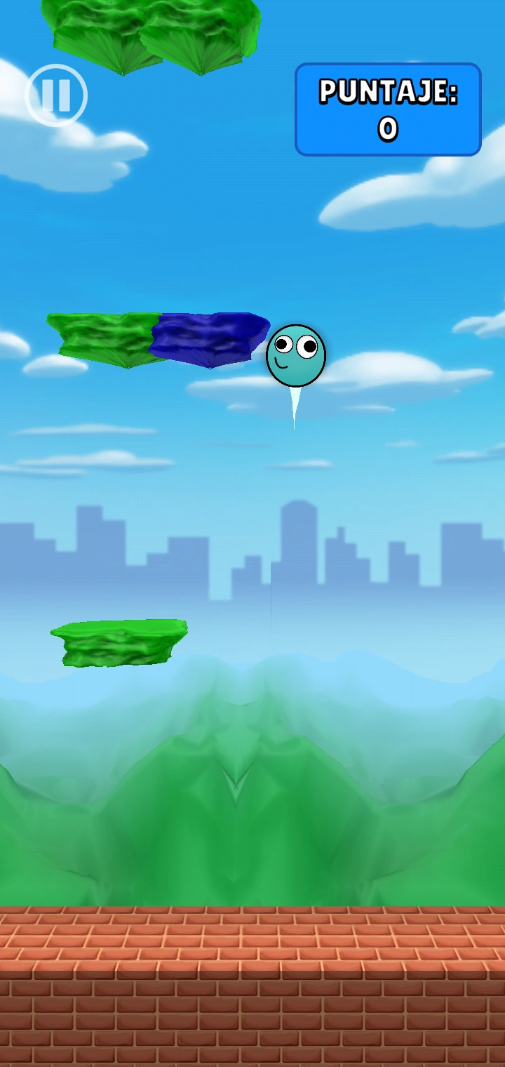 Dou Climb | Wiki Dou | Fandom