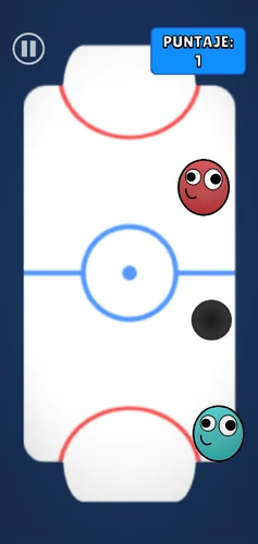 Dou Hockey | Wiki Dou | Fandom