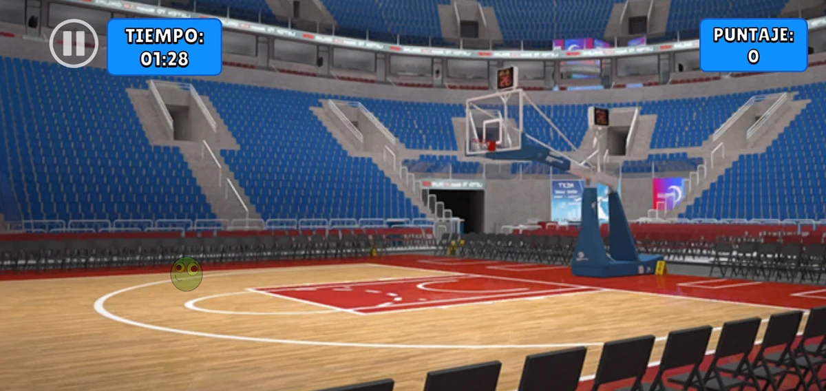 Dou Find | Wiki Dou | Fandom