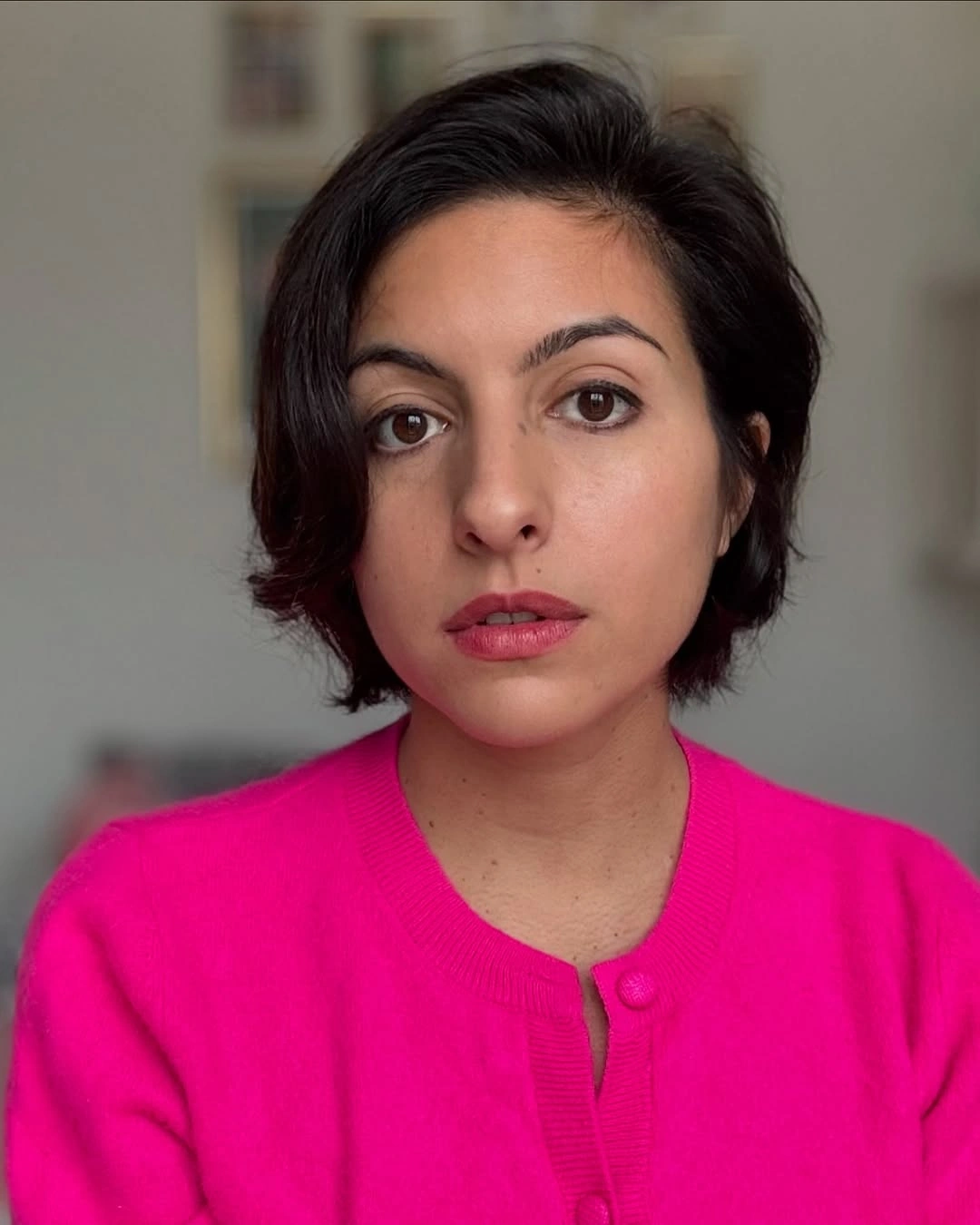 Manon Adolphe | Wiki Doublage France | Fandom