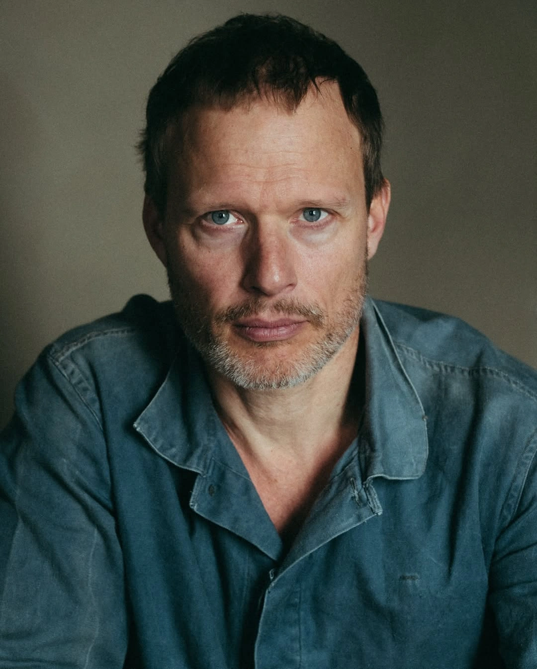 Axel Kiener | Wiki Doublage France | Fandom