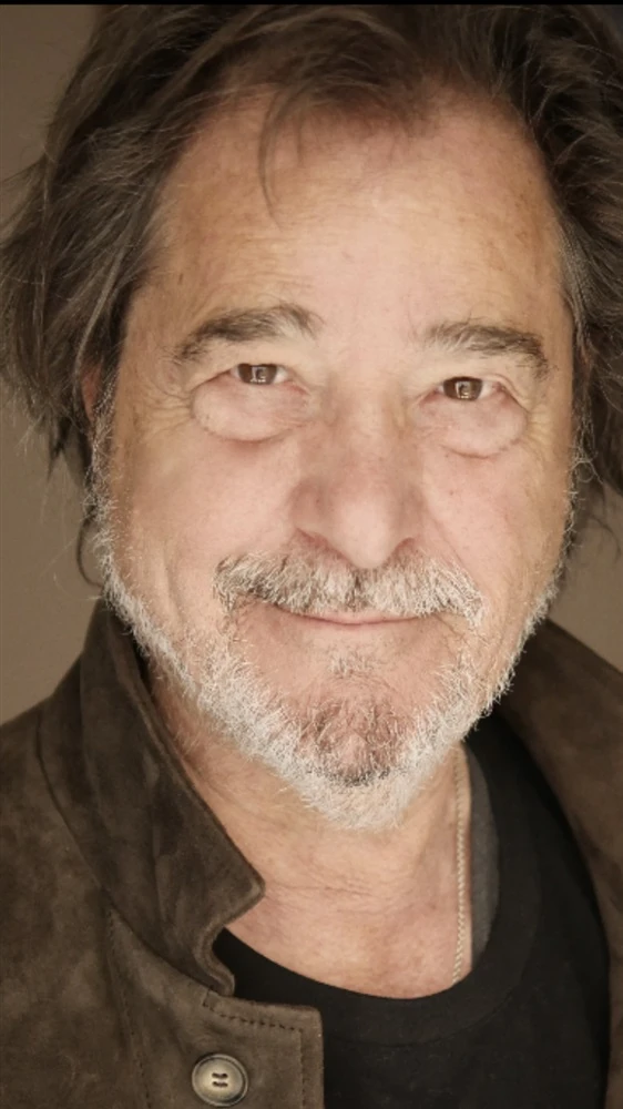 Jean Barney | Wiki Doublage France | Fandom