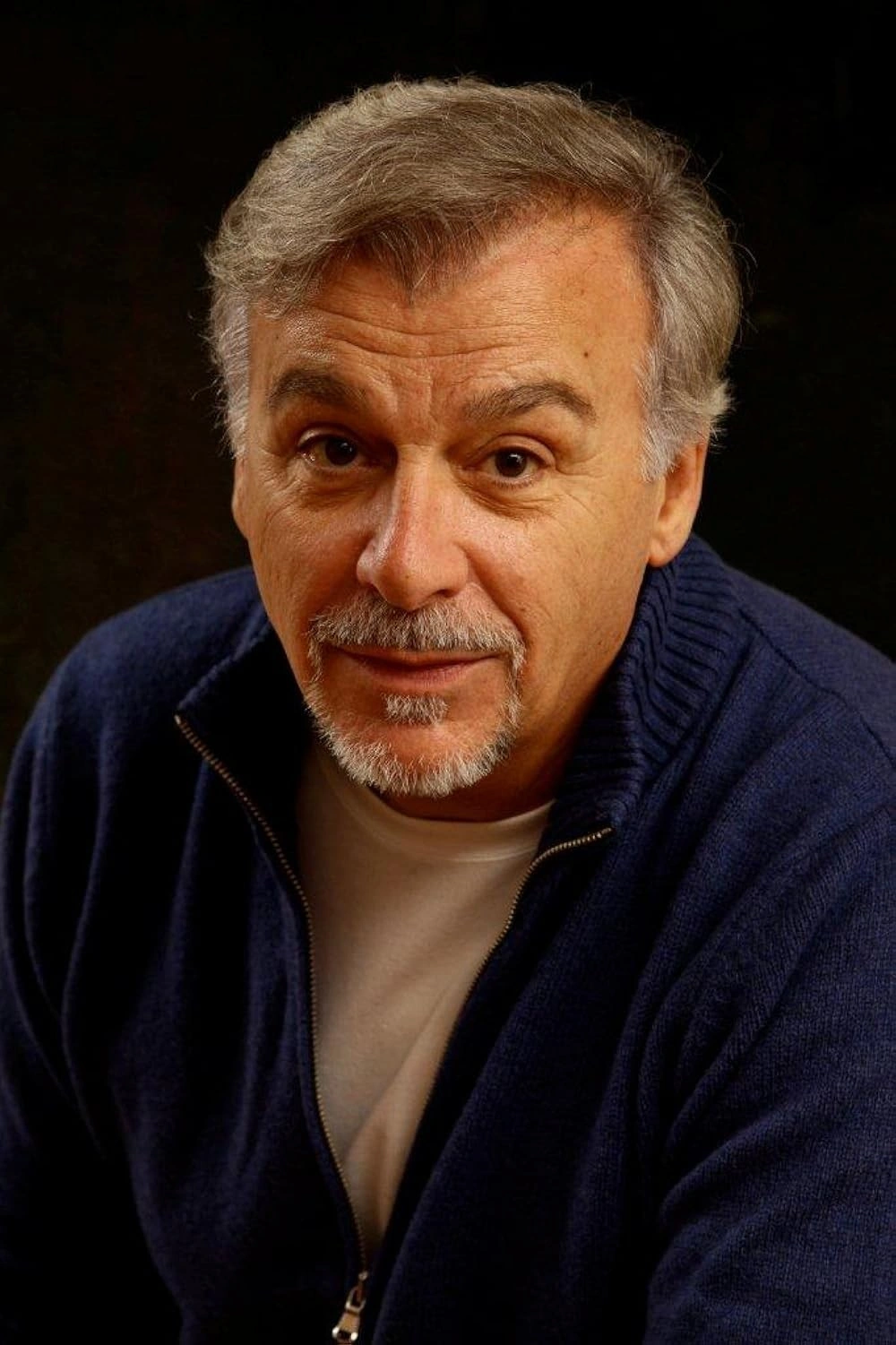 Bernard Alane | Wiki Doublage France | Fandom