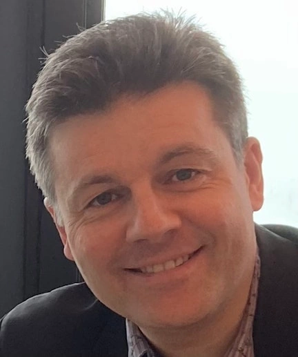 Jean-Pierre Leblan | Wiki Doublage France | Fandom