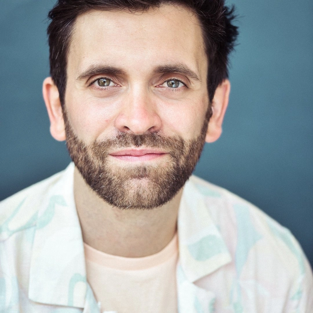 Marc Maurille | Wiki Doublage France | Fandom