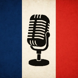 Caroline Combes | Wiki Doublage France | Fandom