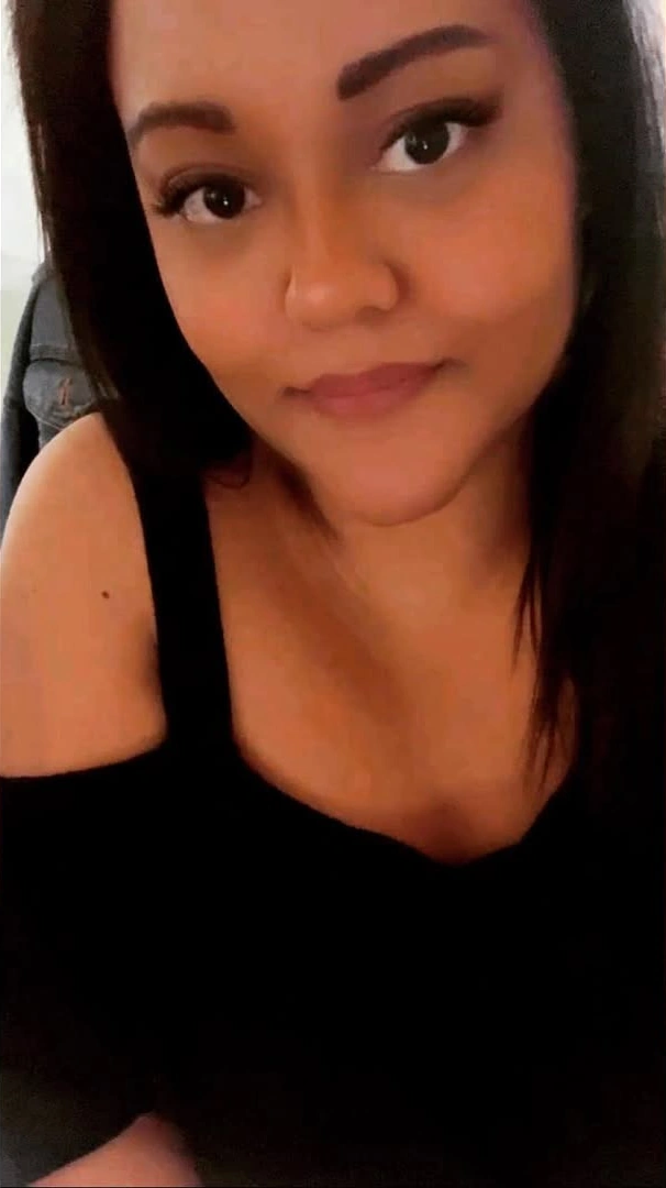 Justine Berger | Wiki Doublage France | Fandom