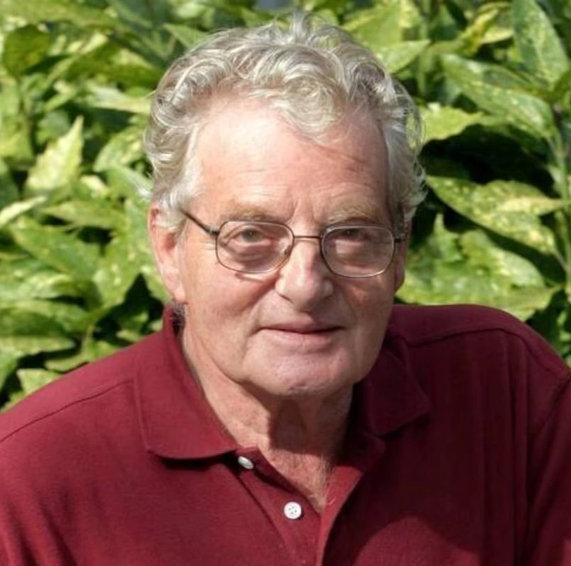 Bernard Faure | Wiki Doublage France | Fandom