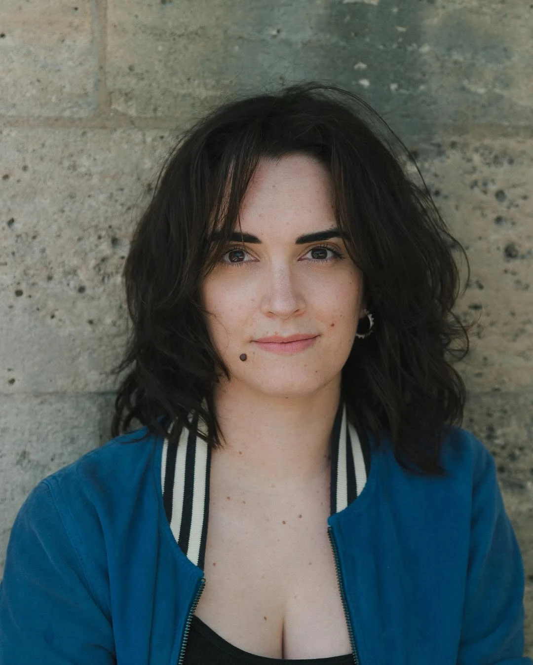 Claire Baradat | Wiki Doublage France | Fandom
