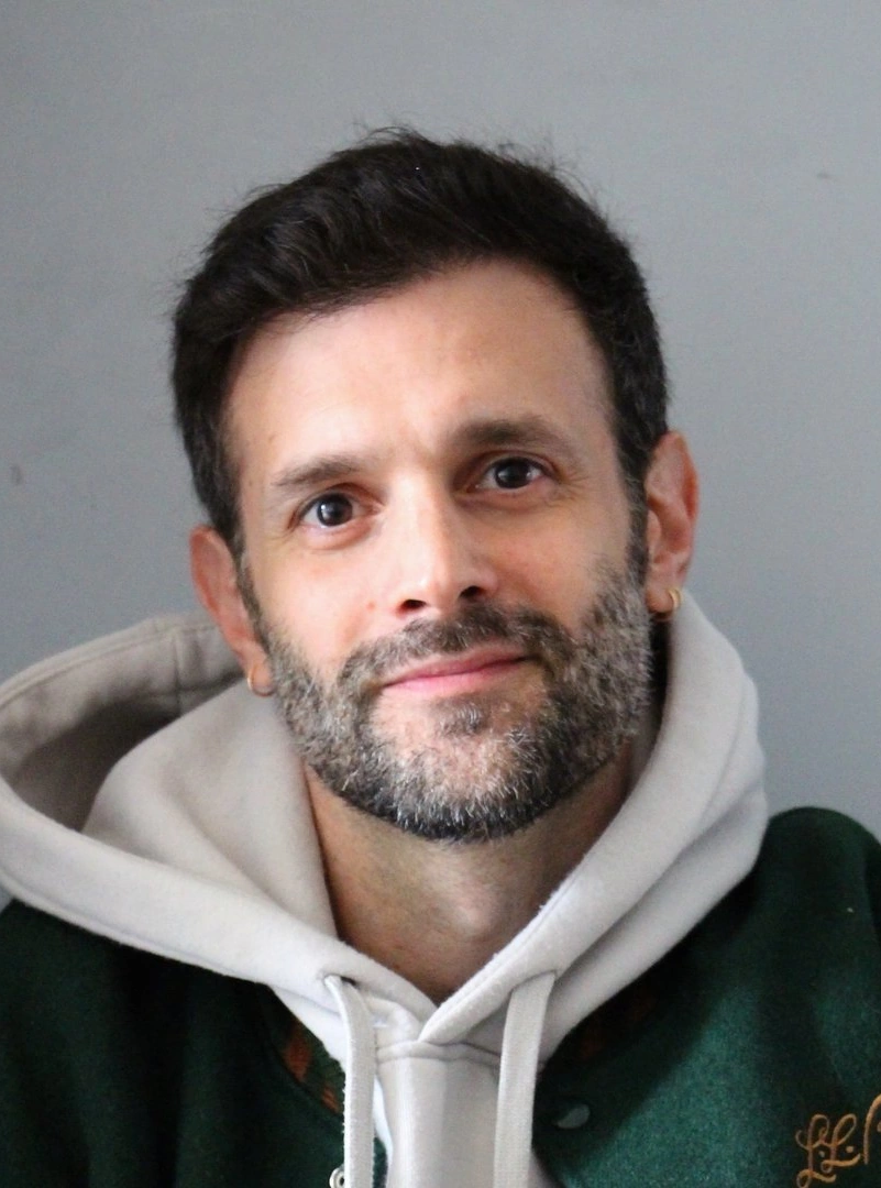 Maxime Donnay | Wiki Doublage France | Fandom