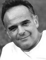 Bertrand Arnaud | Wiki Doublage France | Fandom