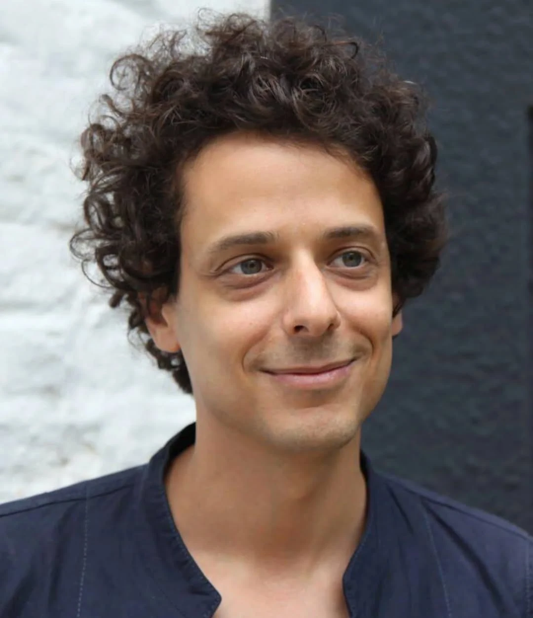 Aurélien Ringelheim | Wiki Doublage France | Fandom