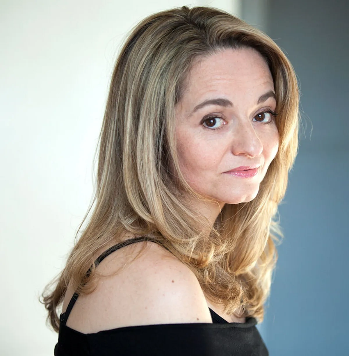 Barbara Tissier | Wiki Doublage France | Fandom