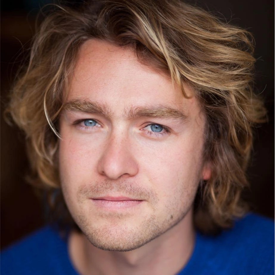 Aurélien Raynal | Wiki Doublage France | Fandom