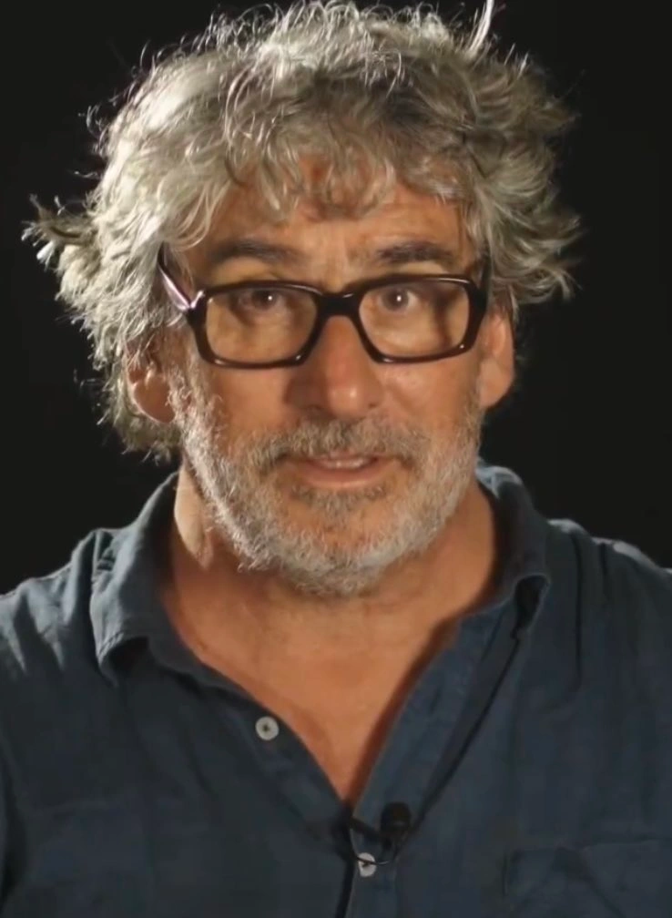 Paul Borne | Wiki Doublage France | Fandom