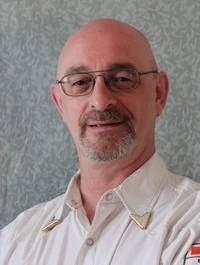 Robert Dubois | Wiki Doublage France | Fandom