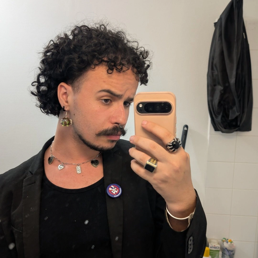 Lenny Royer | Wiki Doublage France | Fandom