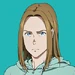 The Darwin Incident | Wiki Doublage France | Fandom
