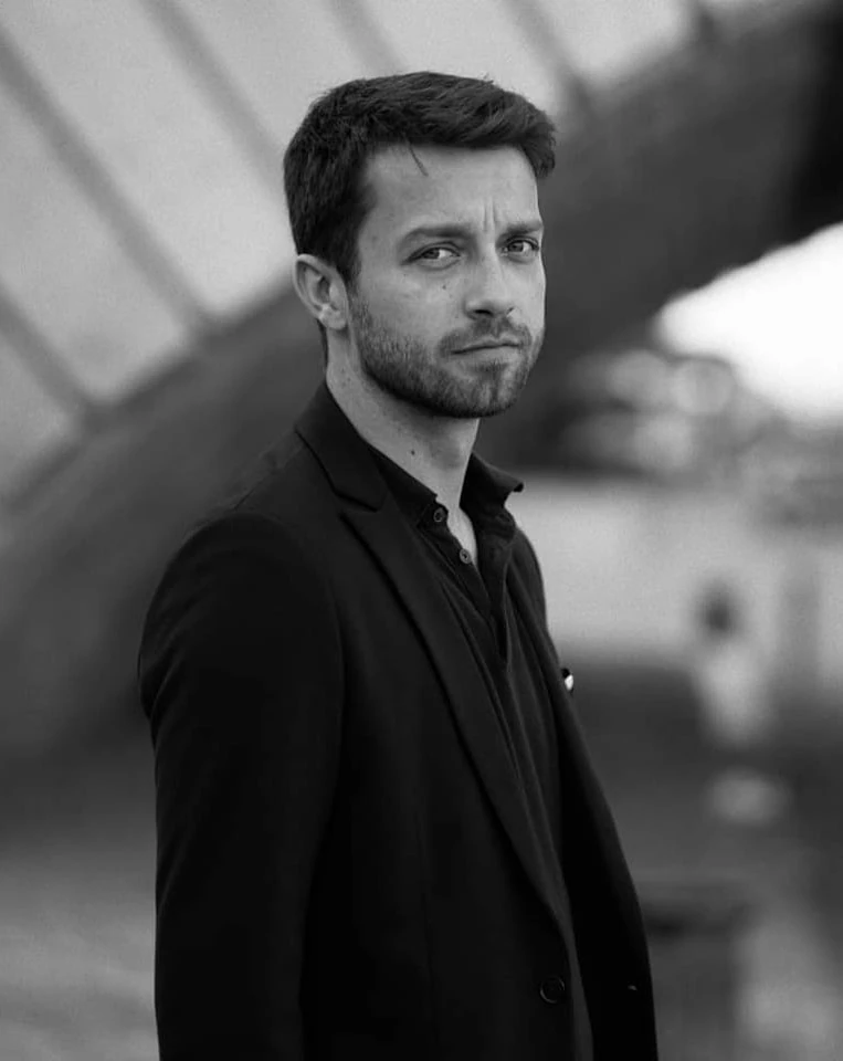 Jim Redler | Wiki Doublage France | Fandom