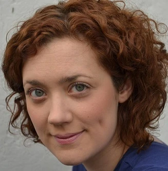 Audrey d'Hulstère | Wiki Doublage France | Fandom