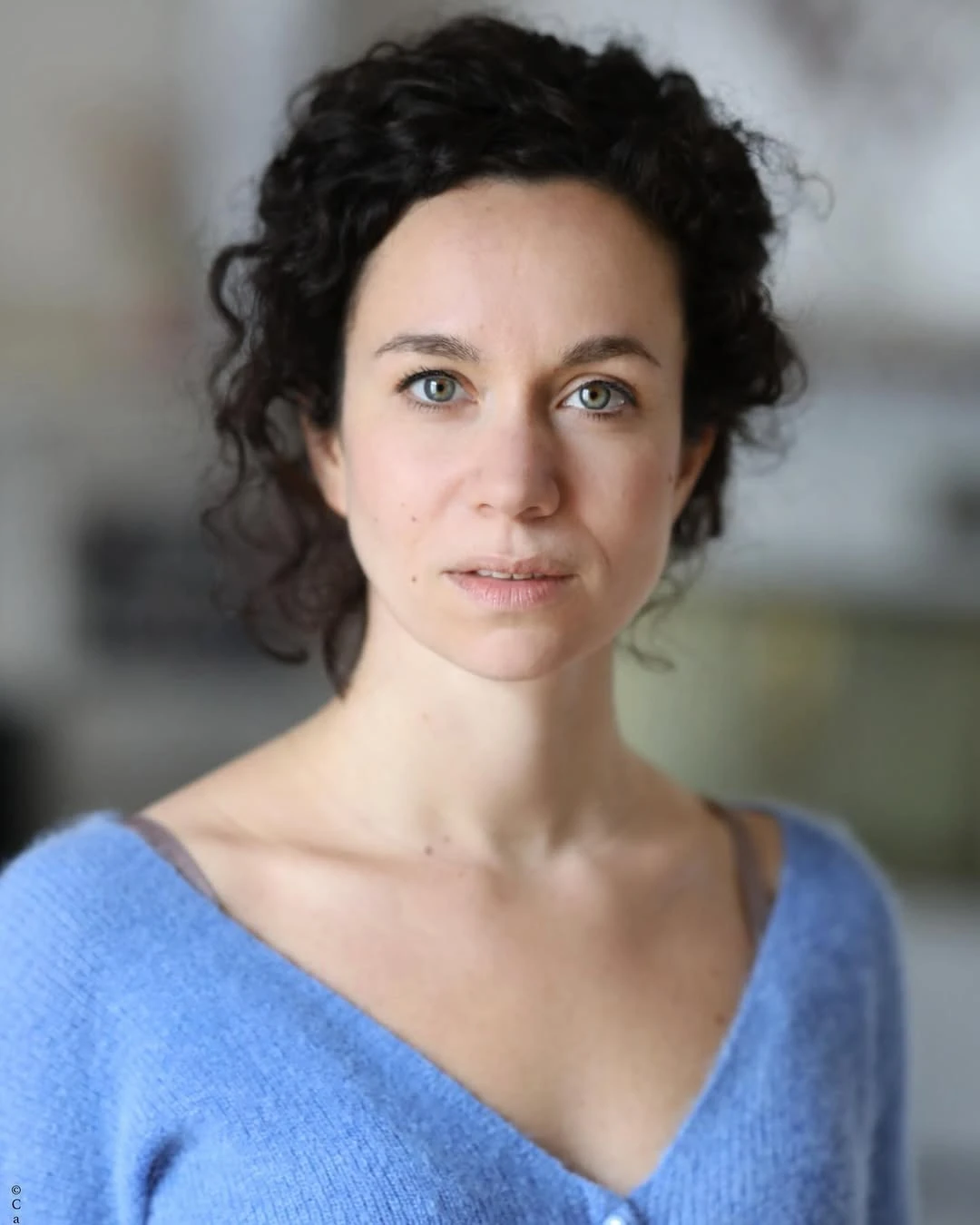 Jessica Monceau | Wiki Doublage France | Fandom