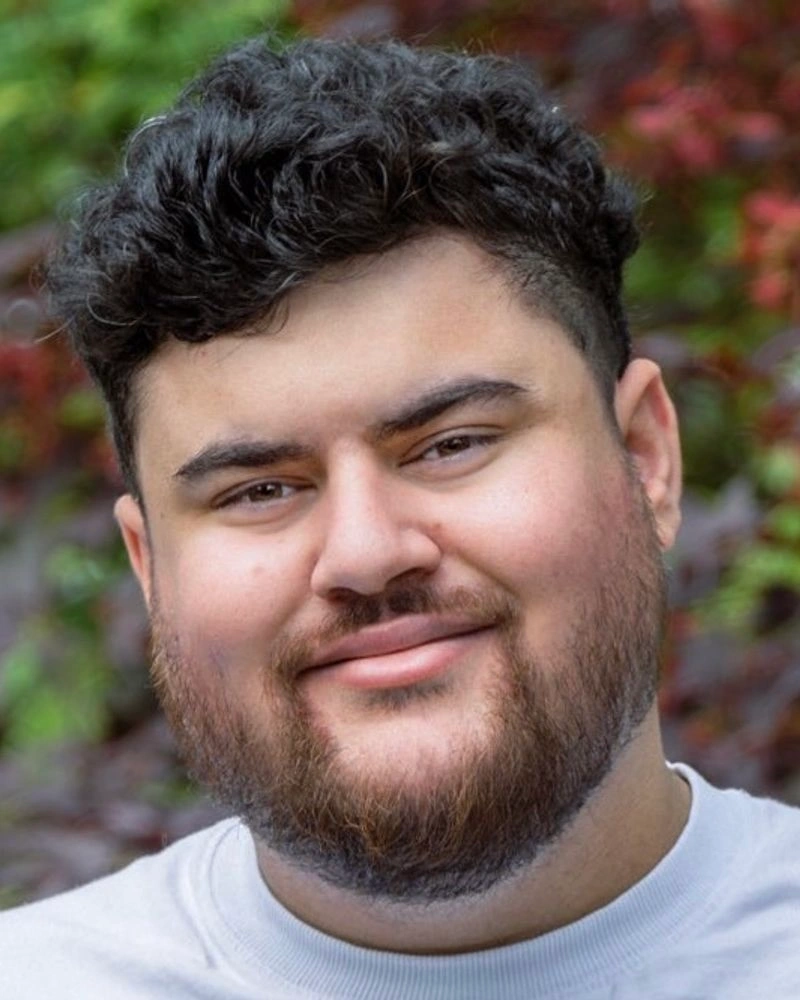 Maxime Hoareau | Wiki Doublage France | Fandom