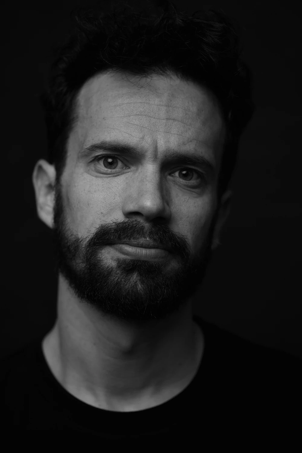 Pierre Lognay | Wiki Doublage France | Fandom