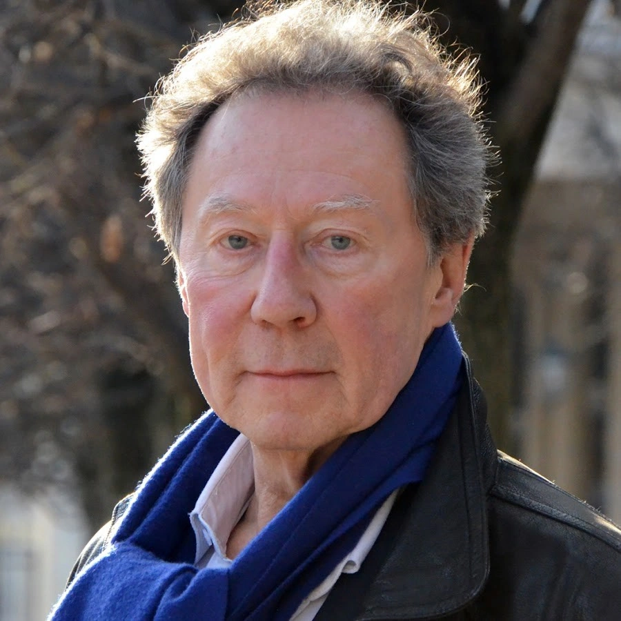 Philippe Catoire | Wiki Doublage France | Fandom