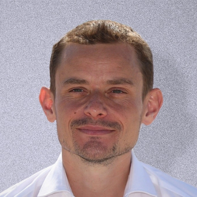 Benjamin Bollen | Wiki Doublage France | Fandom