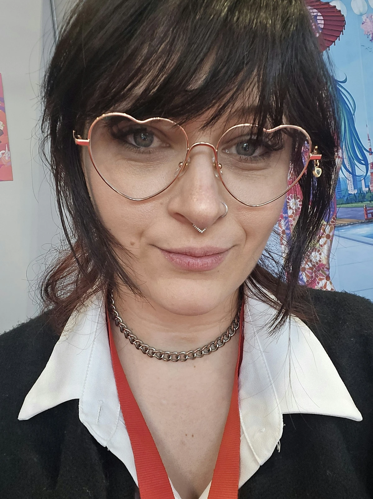 Mayrig Truchot | Wiki Doublage France | Fandom