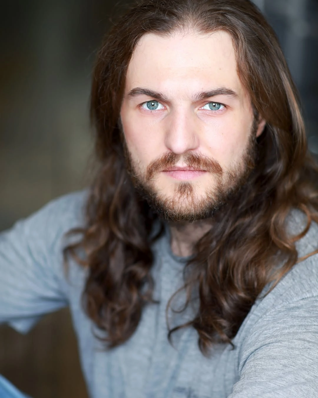 Jonathan Potey | Wiki Doublage France | Fandom