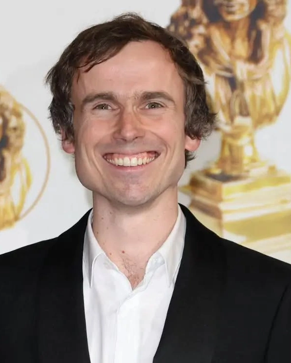 Garlan Le Martelot | Wiki Doublage France | Fandom