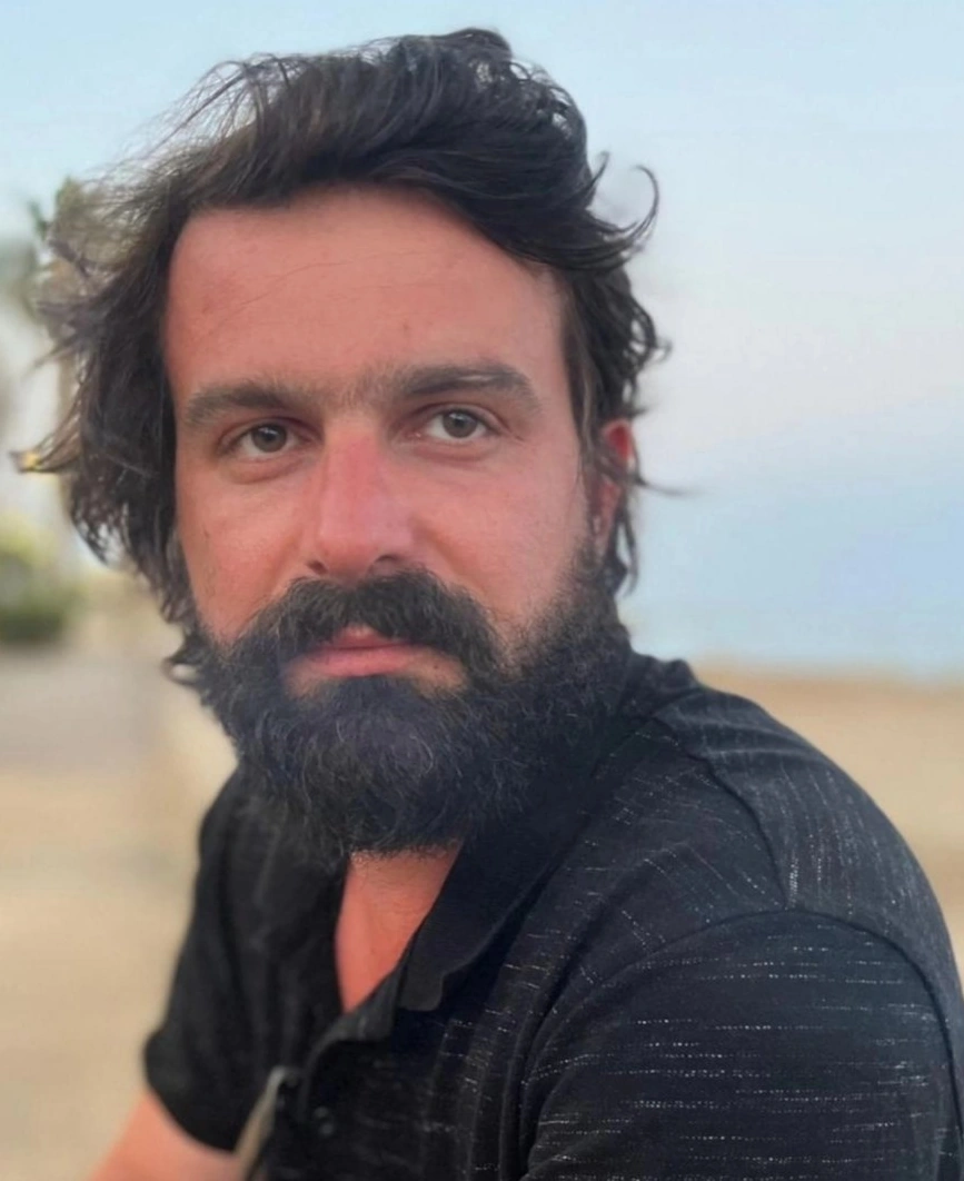 Valentin Vanstechelman | Wiki Doublage France | Fandom