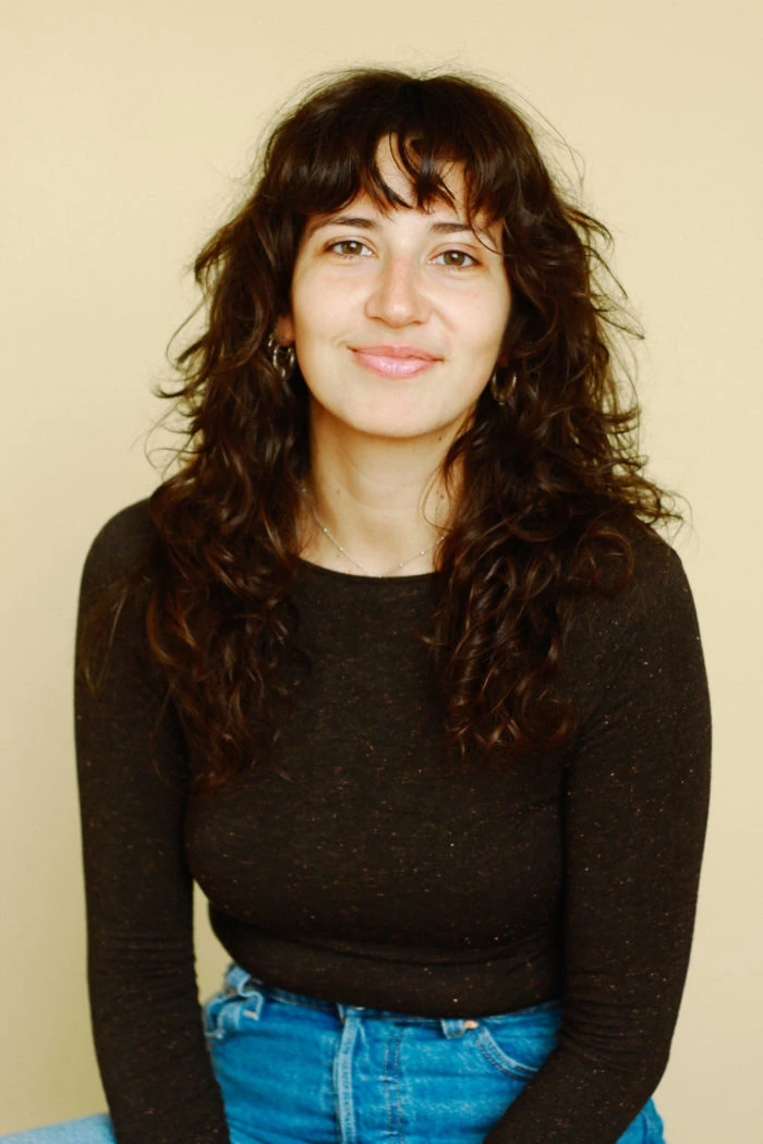 Aaricia Dubois | Wiki Doublage France | Fandom