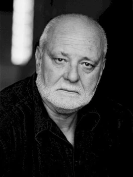 Michel Prud'homme | Wiki Doublage France | Fandom