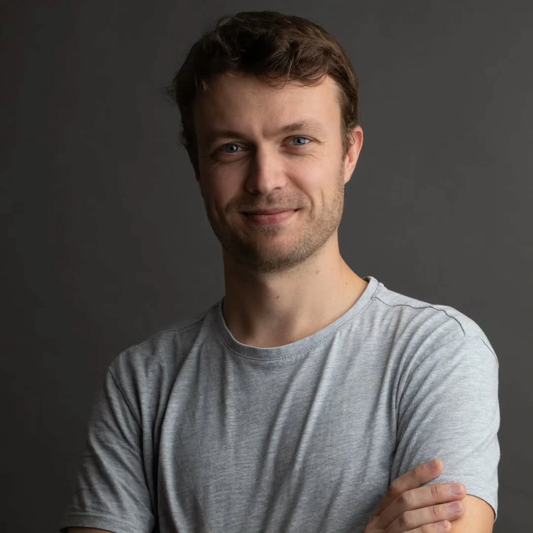 Simon Herlin | Wiki Doublage France | Fandom