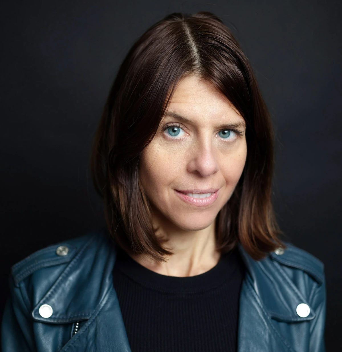 Nadine Girard | Wiki Doublage France | Fandom