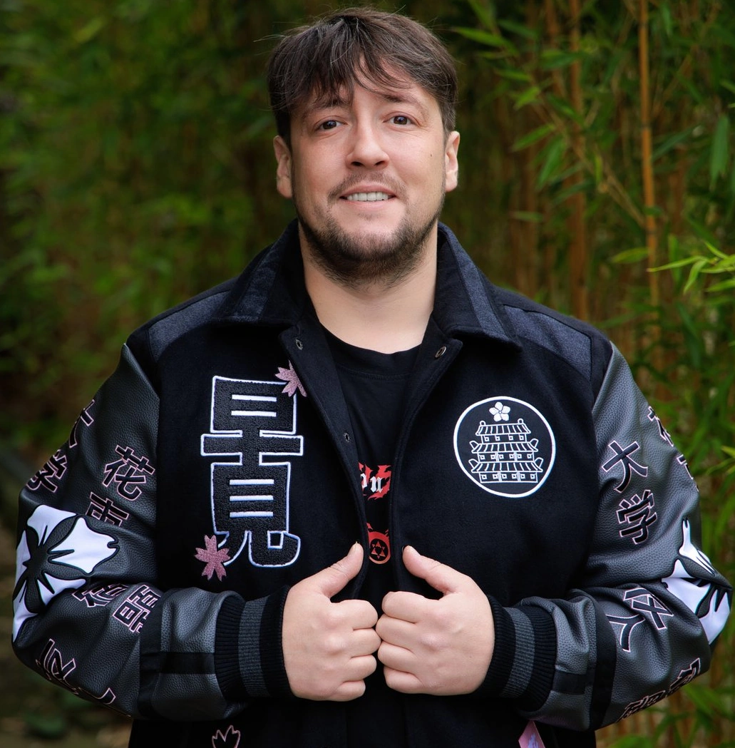 Arthur Pestel | Wiki Doublage France | Fandom