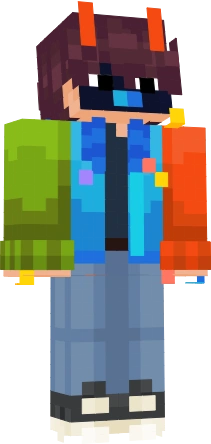 Moth | Double Chance Wiki | Fandom