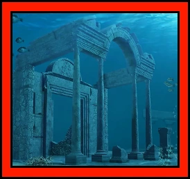 Atlantis | DoubleClash Wiki | Fandom