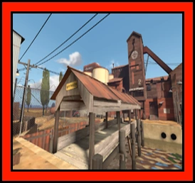 2fort | DoubleClash Wiki | Fandom