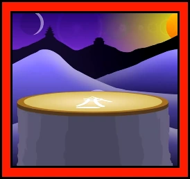 Sumo Ring | DoubleClash Wiki | Fandom