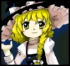 Touhou Project (universe) | DoubleClash Wiki | Fandom